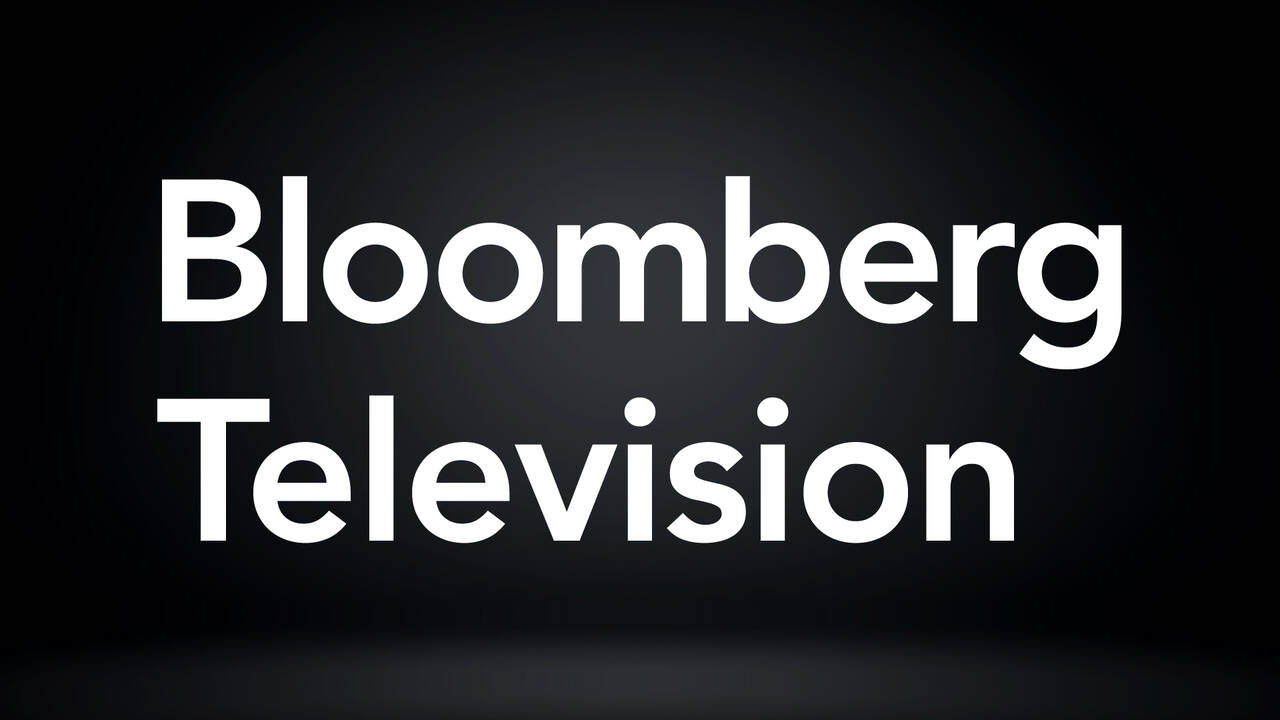 Bloomberg Daybreak: Europe