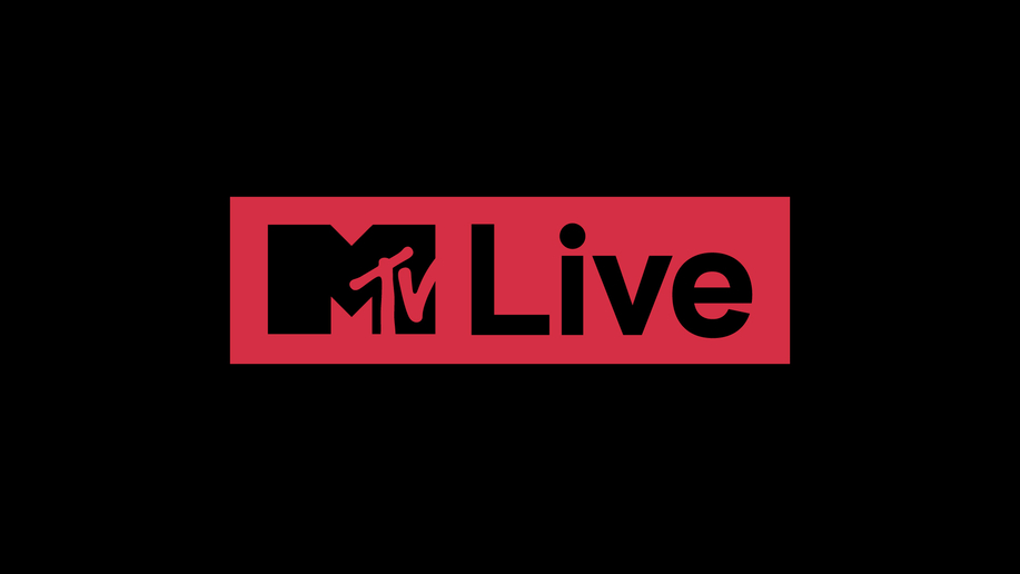 MTV Live Vault! | Watch On TV