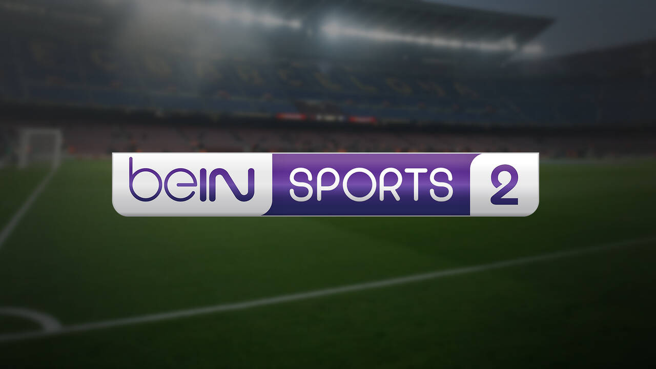 (L) LaLiga 2 2025/26