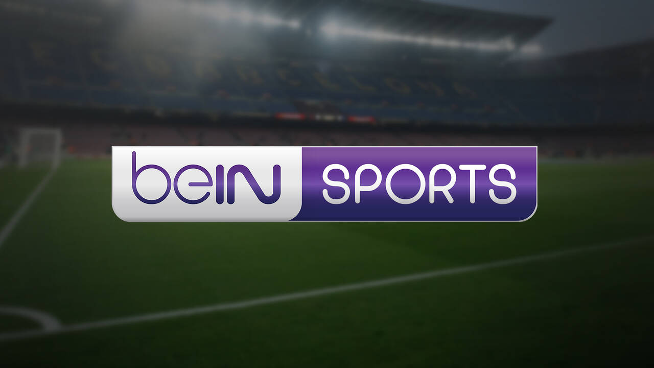 LFCTV : Liverpool Vs Wolves