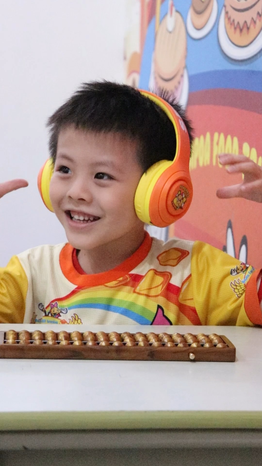 your browser does not support the video tag lihat di