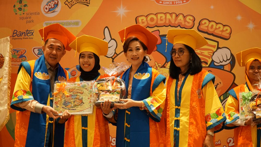 wisuda coach 2022 21 dec 2022