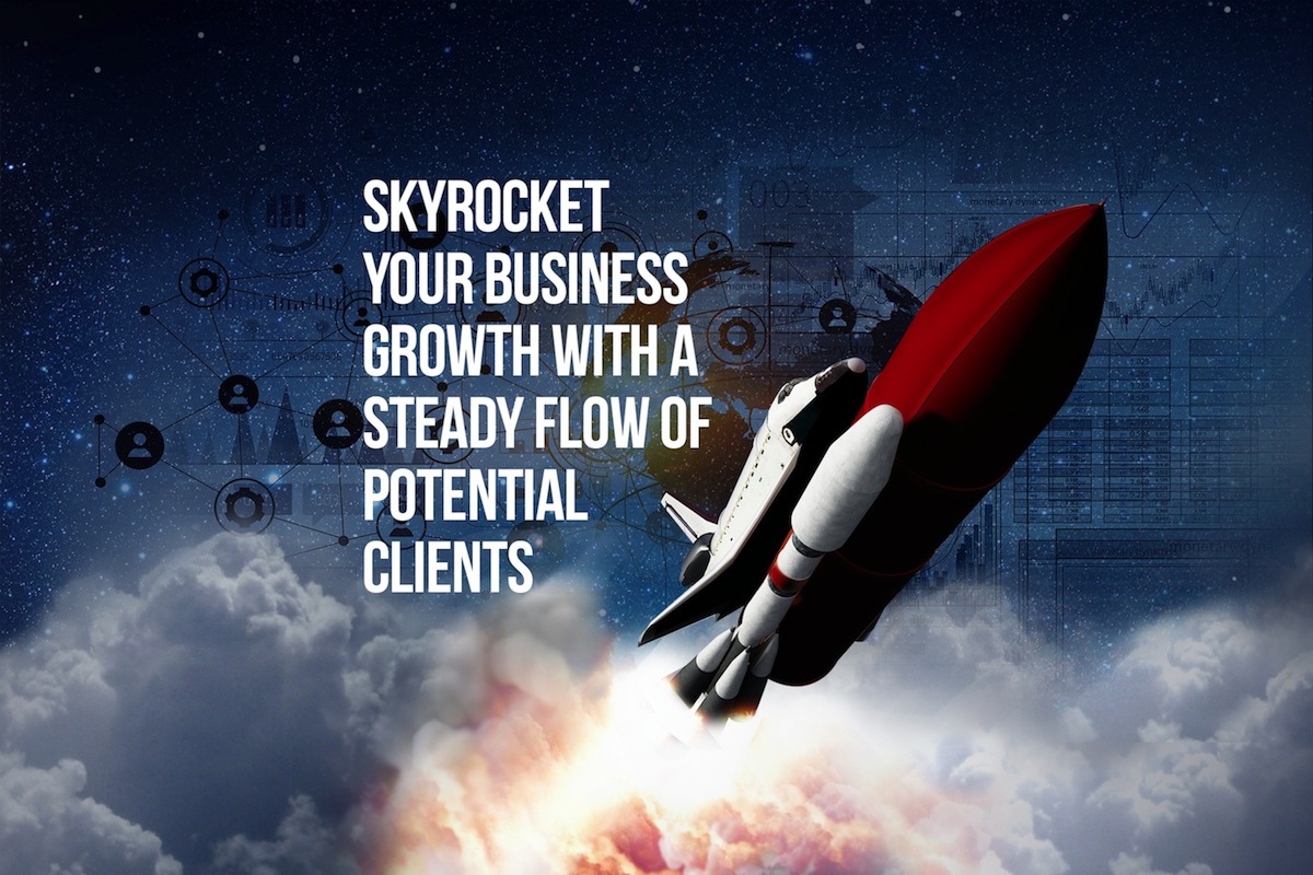 Ant Team Social Media Marketing Agency in Singapore