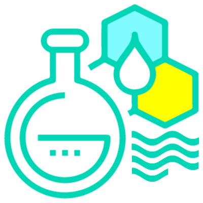 pH balancer – The Only Ocean Alkaline ION Water in Singapore