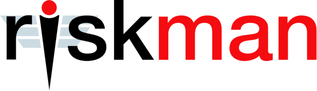 Hot Topics from the Tropics