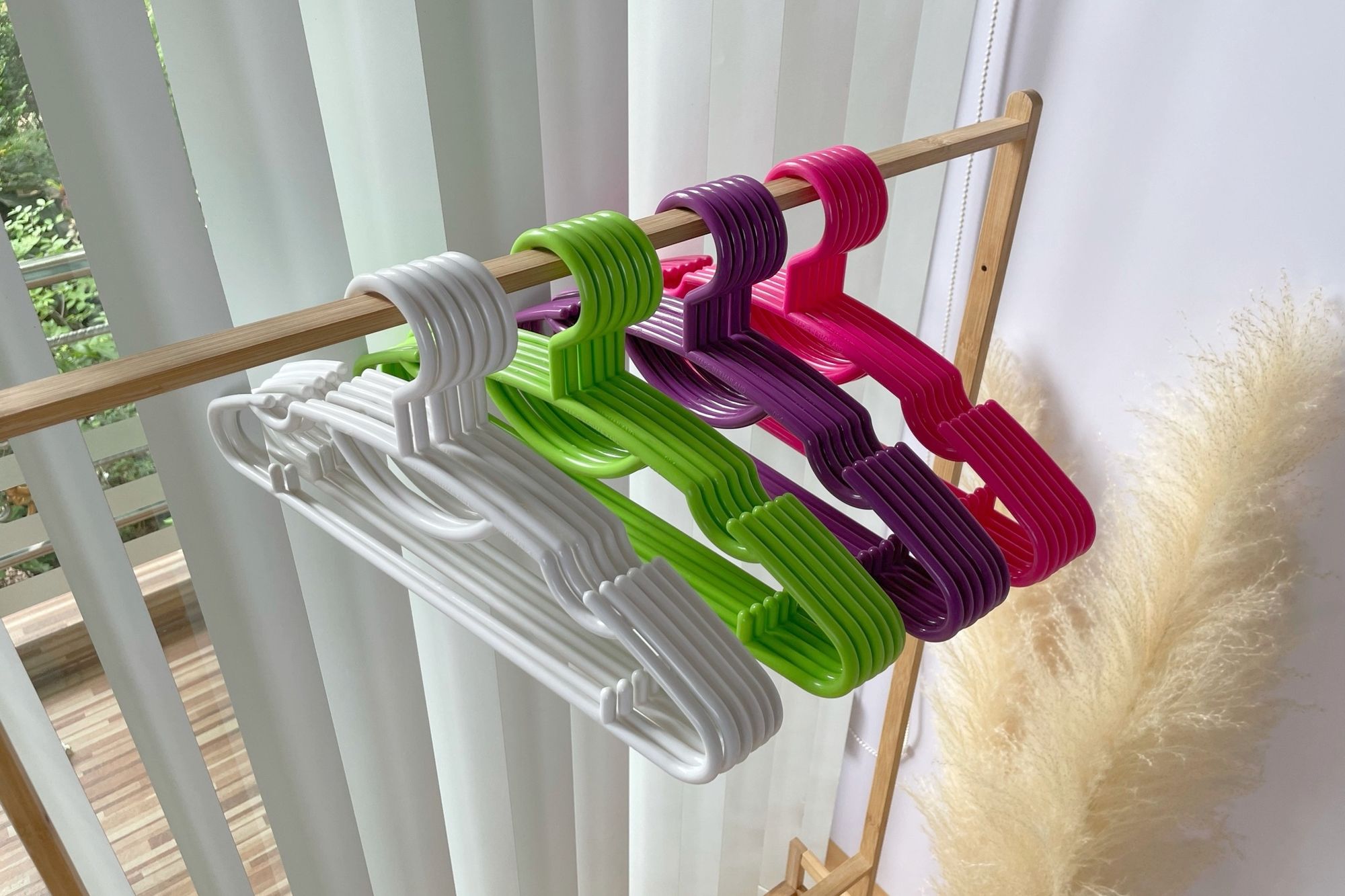 Clothes Hanger Clothes Hanger