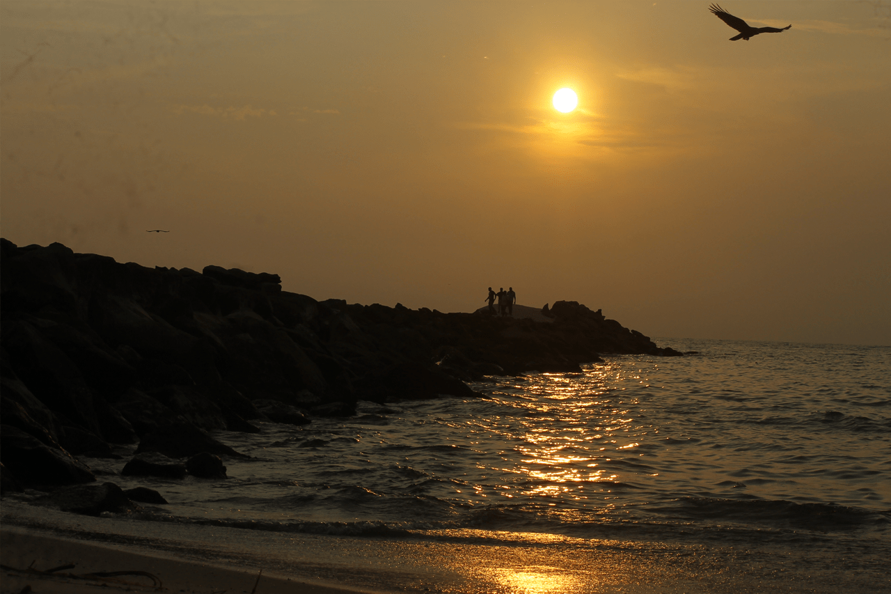 Gallery | Arakal Heritage | Homestay