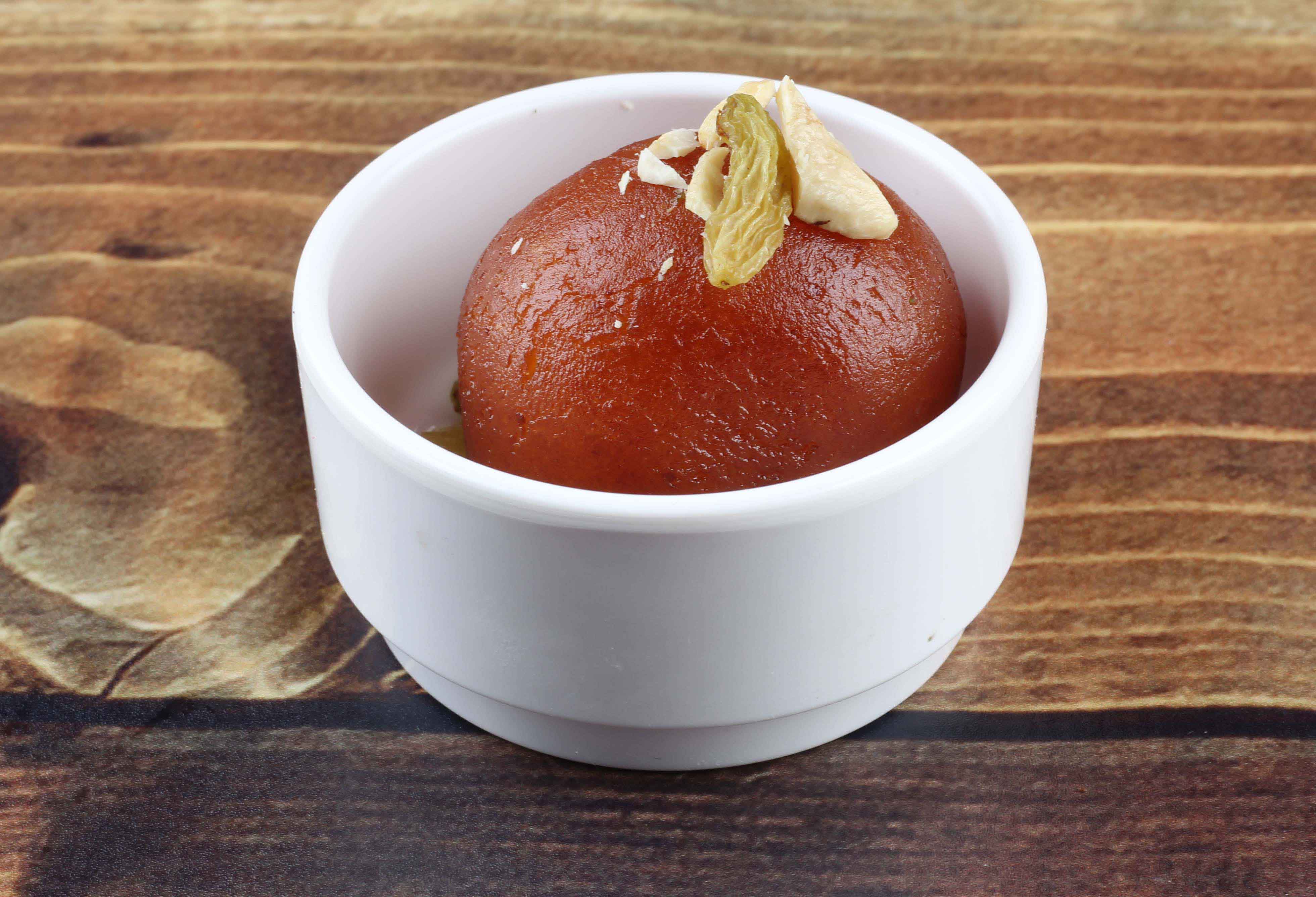 Gulab Jamun Results In Gole Market New Delhi Magicpin August 2022 Gulab Jamun Results In Gole Market New Delhi Magicpin August 2022