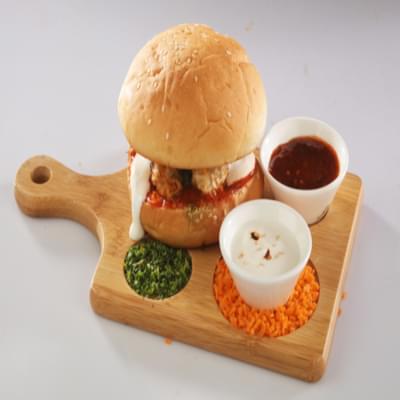 Menu of Wow! Momo, Pacific D21 Mall, New Delhi | July 2022 | Save 40%