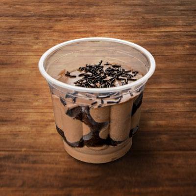 Chocolate Sizzler results in City Centre, Dwarka, New Delhi - magicpin ...