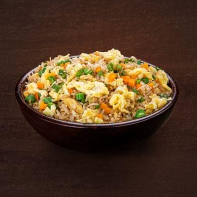 Best Fried Rice results in Kumaraswamy Layout, Bangalore | Updated ...