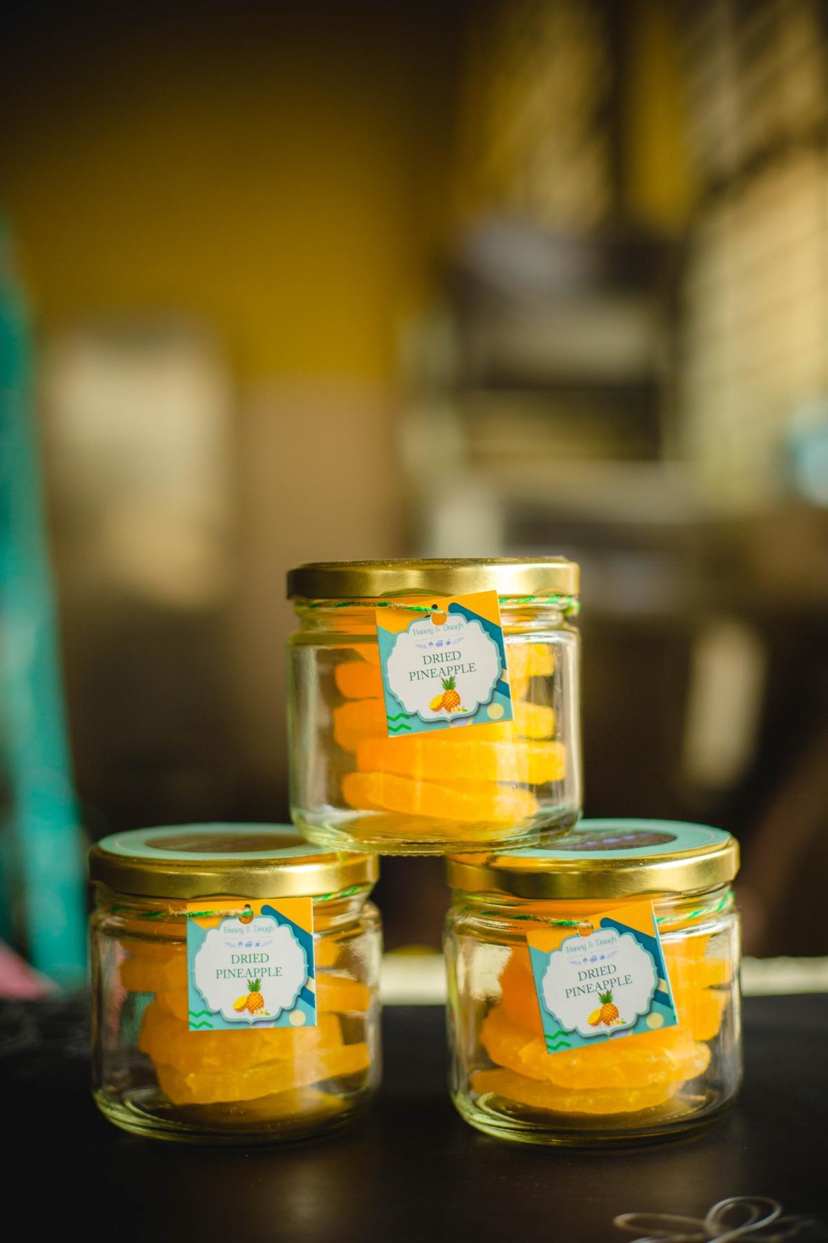 Vanilla Mango Popper Frappuccino results in Ambience Mall, New Delhi ...