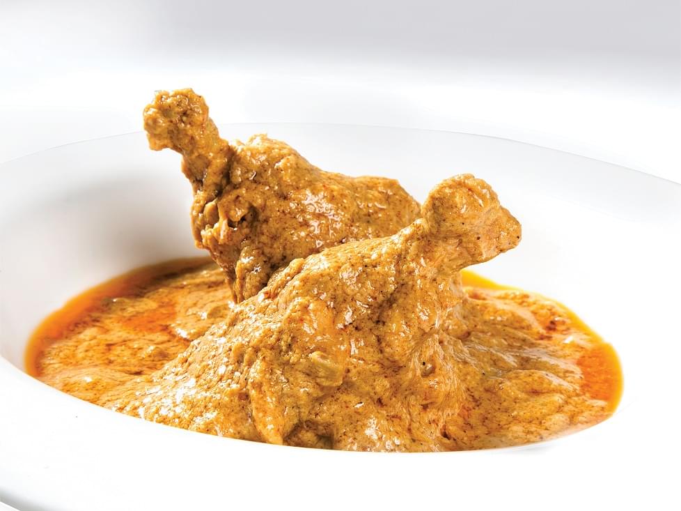 Best Chicken Chips results in Hitech City, Hyderabad | Updated -magicpin