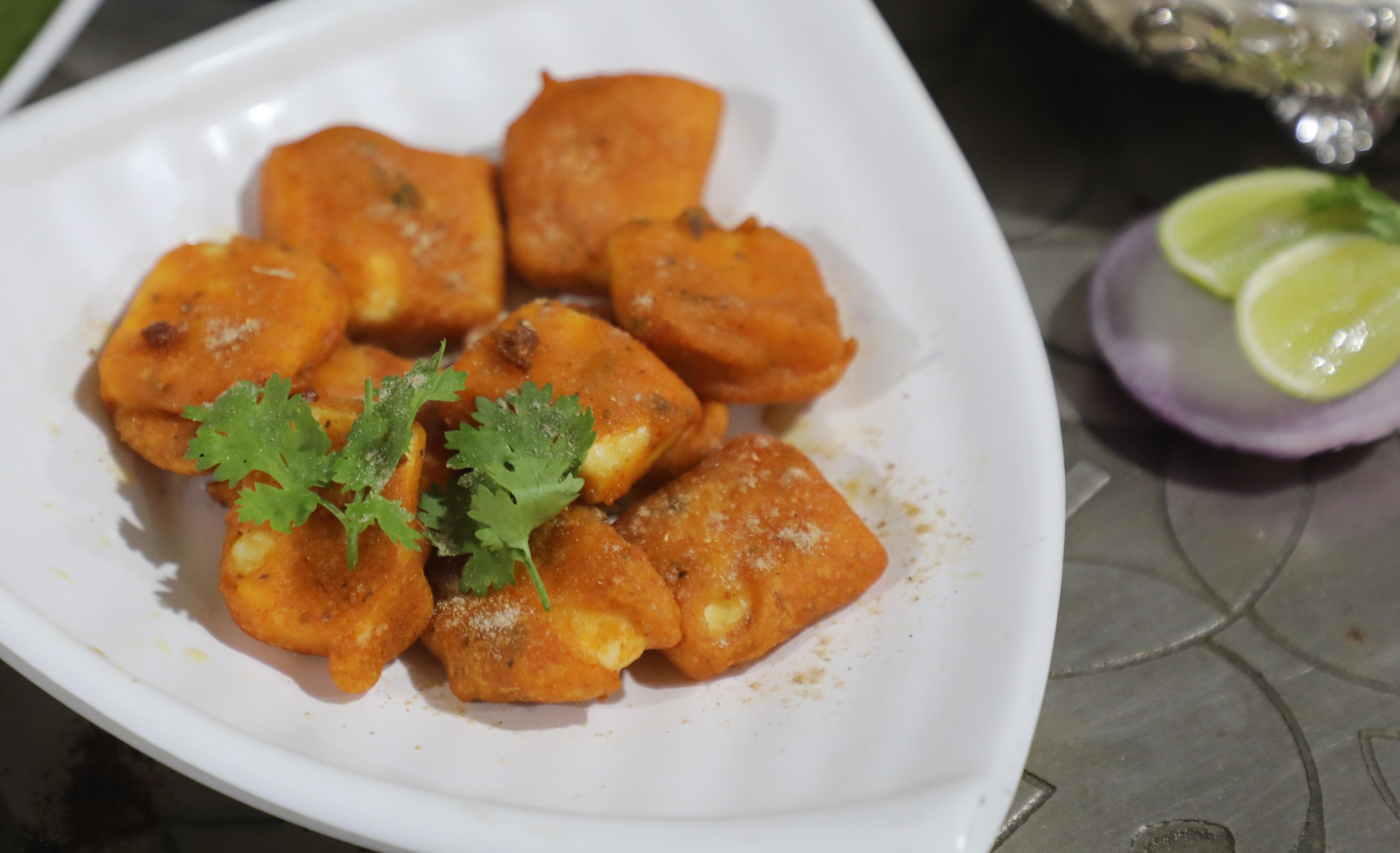 Best Desi Kadhi Pakoda Meal results in Koramangala, Bangalore | Updated ...