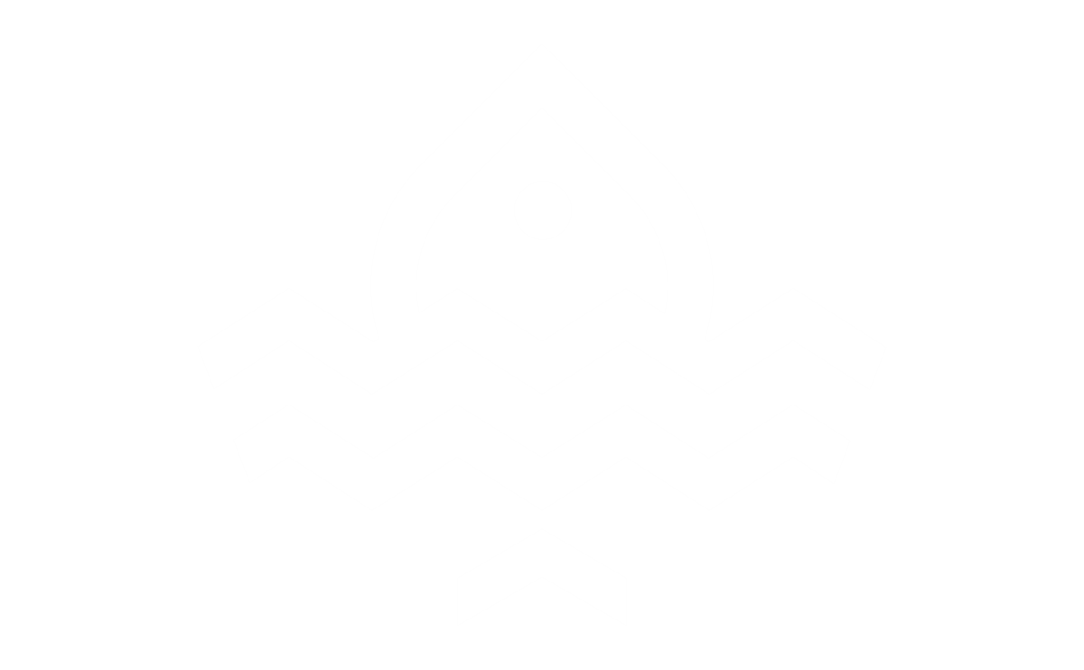 Fishtokri | Buy Fresh Fish & Chicken Online | Delivered Fresh to Home