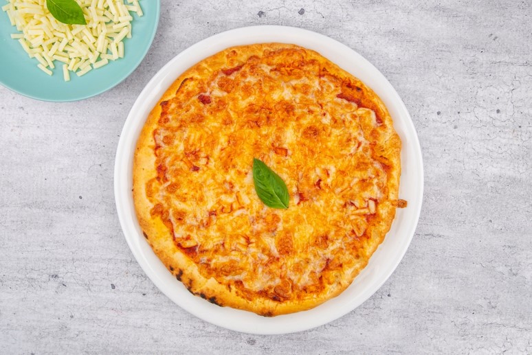 Order Direct from Rez B'Haleeb Restaurant | RadYes
