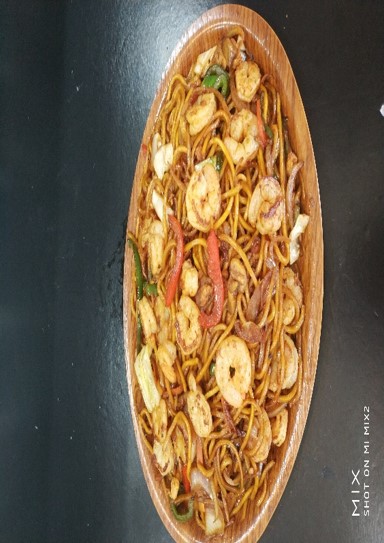 Order Direct from Rez B'Haleeb Restaurant | RadYes