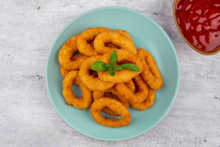 Order Direct from Rez B'Haleeb Restaurant | RadYes