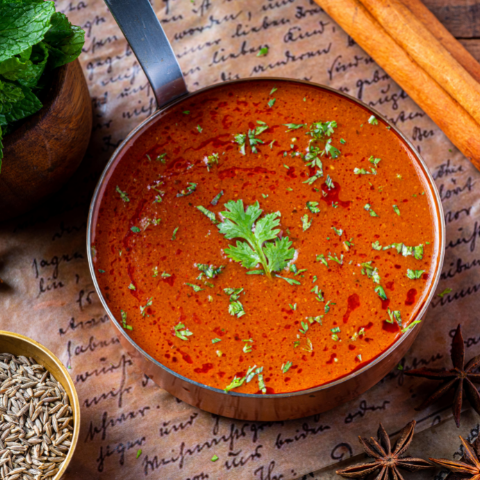 Sikori Special Thali results in Kalyan Nagar, Bangalore - magicpin ...