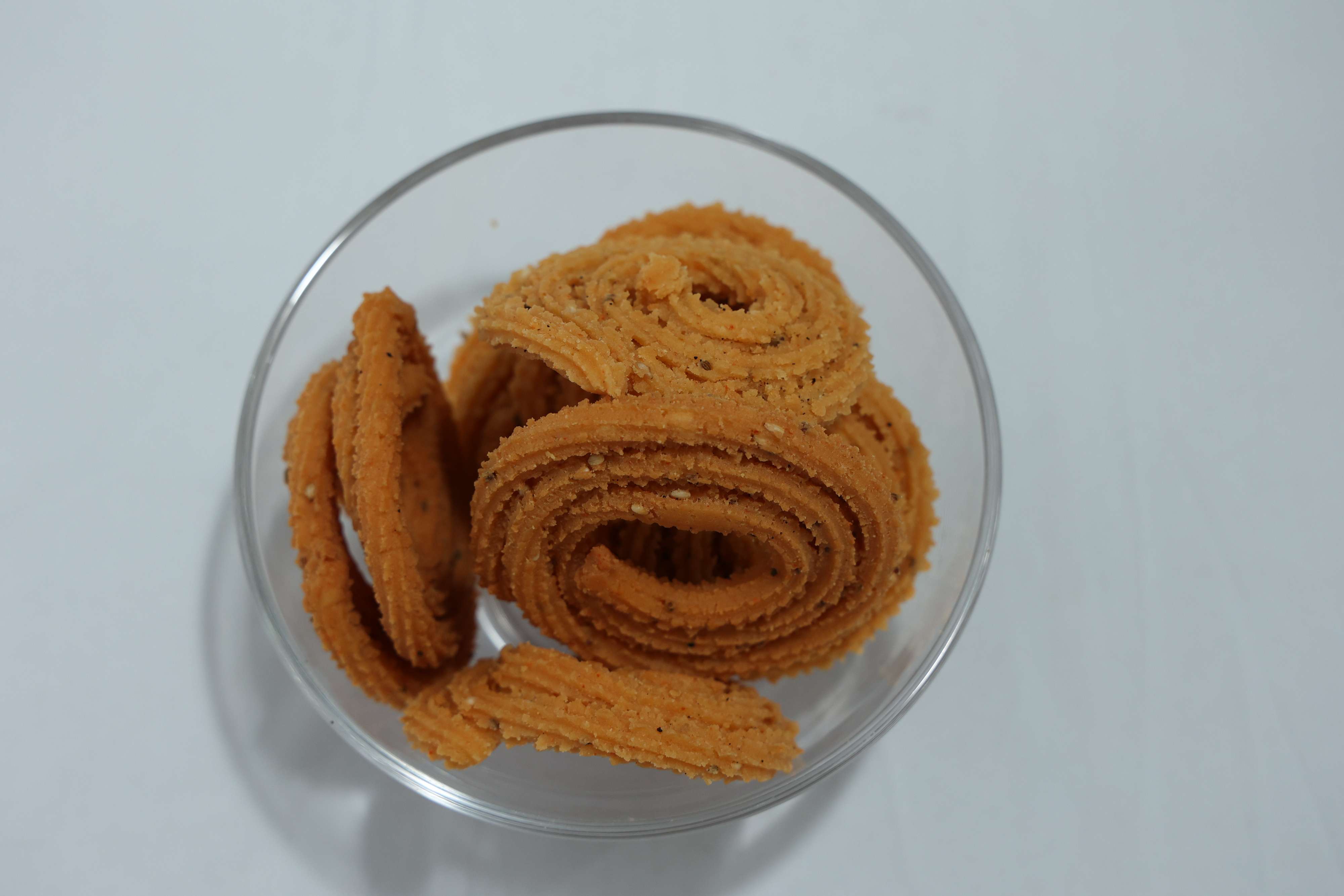 Shree Mahalakshmi Sweets, Shivaji Nagar, Belgaum - magicpin