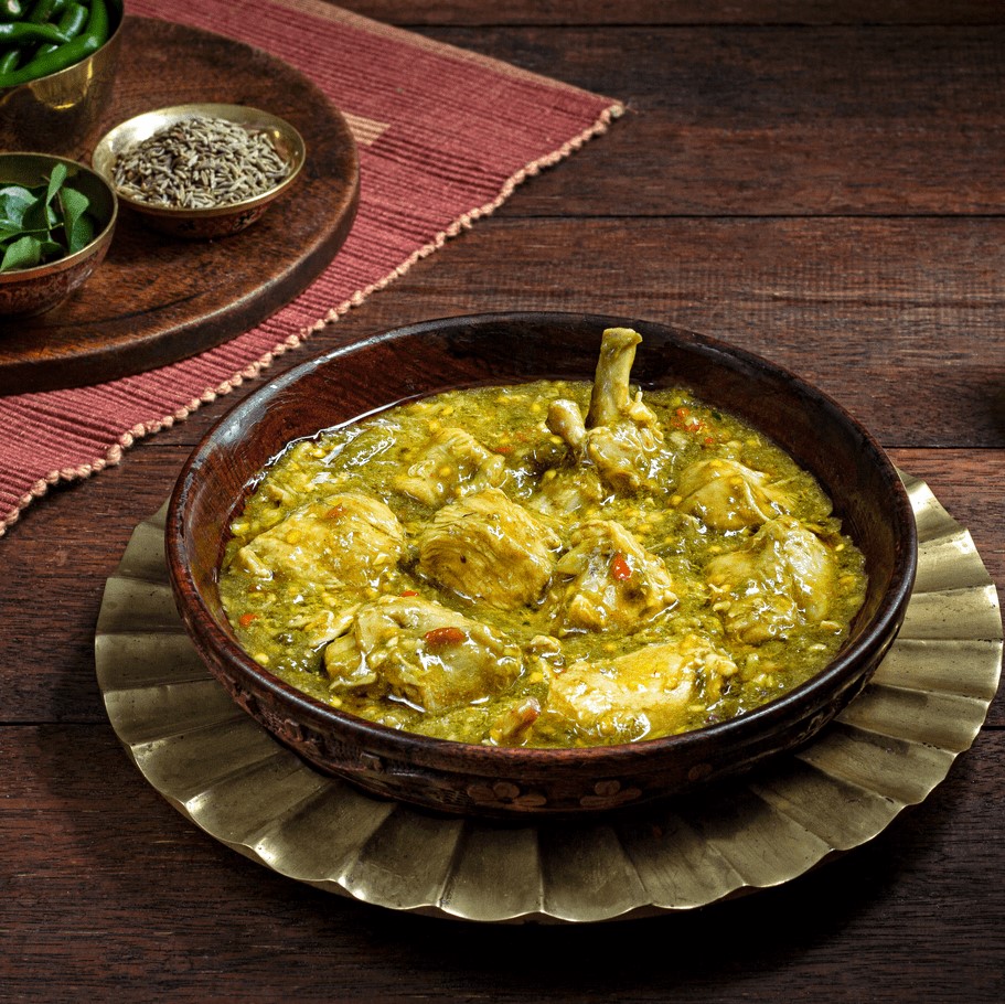 Save upto 35% on Andhra Thali around Whitefield, Bangalore - magicpin ...