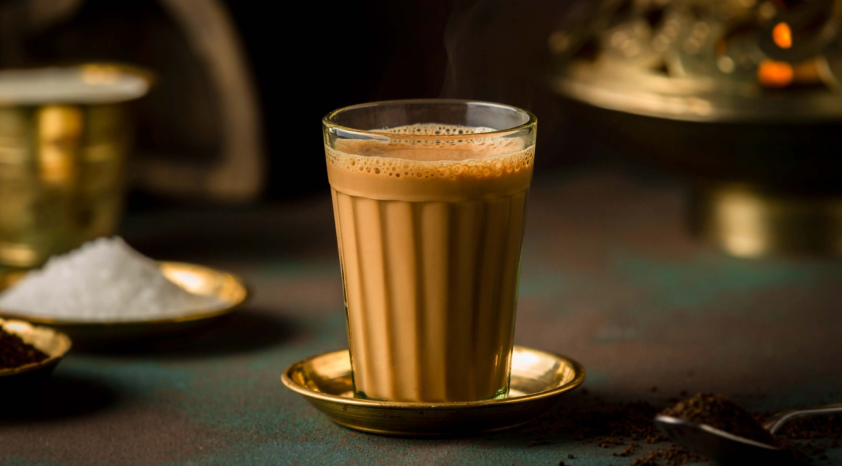 Irani Chai results in ABIDS, Hyderabad - magicpin | September, 2022