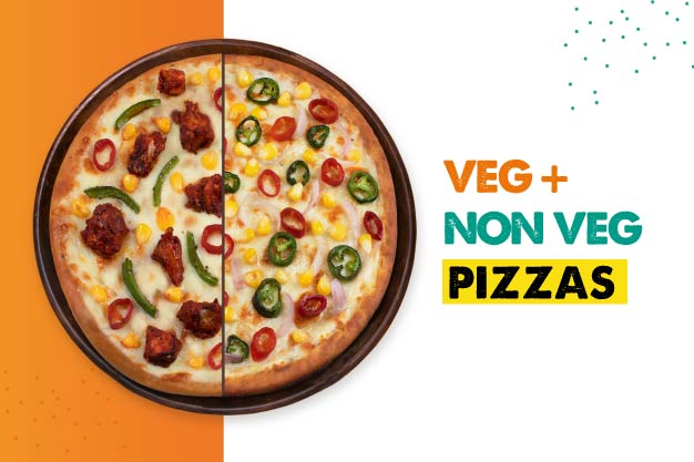 Manali special veg and non veg results in Baner, Pune - magicpin | July ...