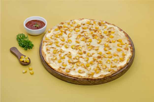 Cheese Pizza results in Ghati Pada, Mumbai - magicpin | September, 2022