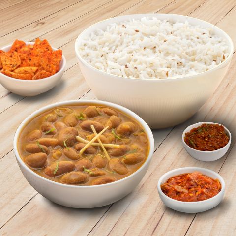 Sikori Special Thali results in Kalyan Nagar, Bangalore - magicpin ...