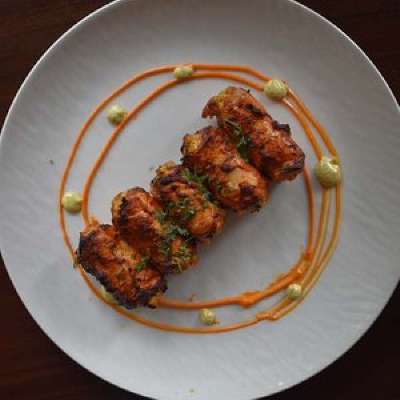 Rozali Kebab results in Andheri West, Mumbai - magicpin | September, 2022
