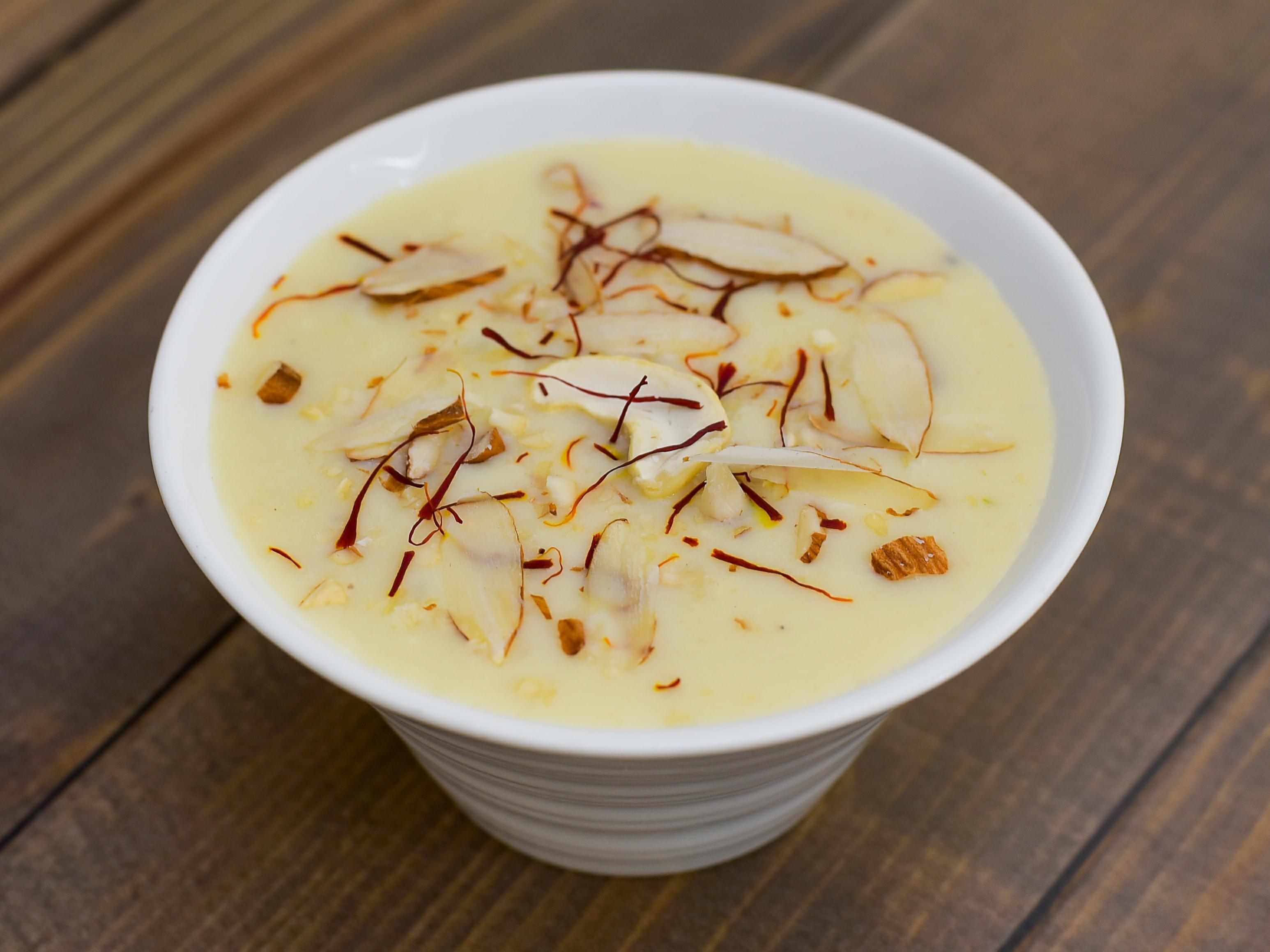 Rabdi Falooda in MG Road, Bangalore - magicpin | October, 2022