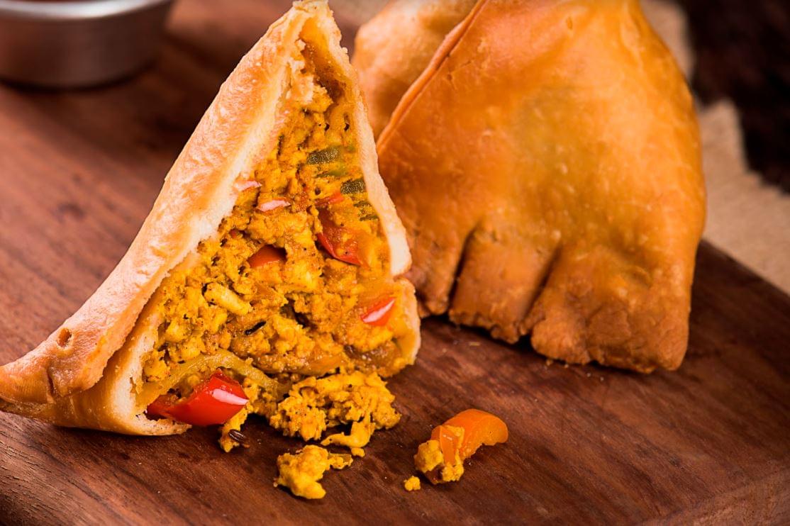 Best Apollo Paneer (Starter) results in Manikonda, Hyderabad | Updated ...