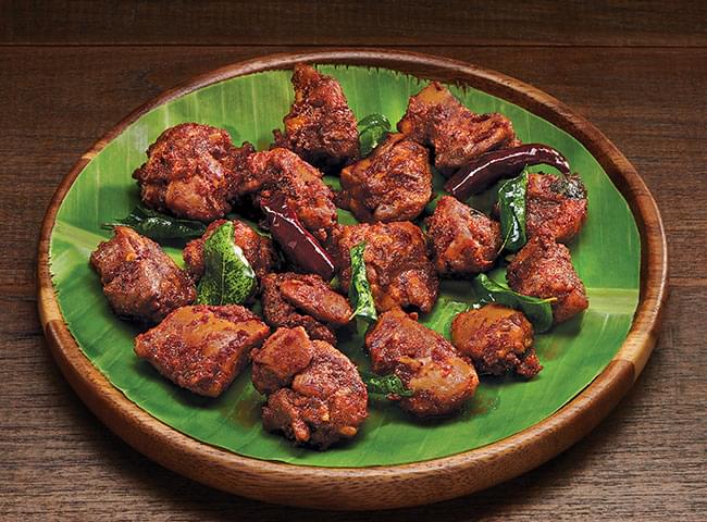 Ghee Rice Chicken Pothichoru results in Yelahanka, Bangalore - magicpin ...