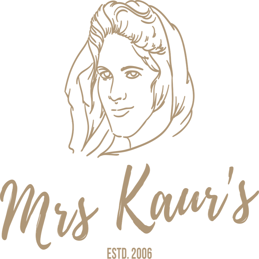 Mrs Kaurs Bakery