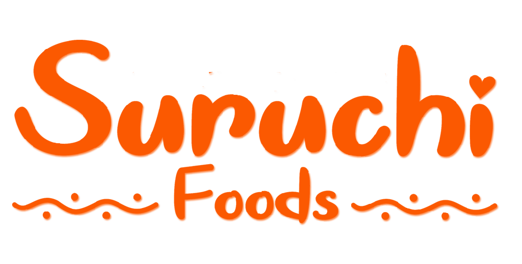 Suruchi Foods