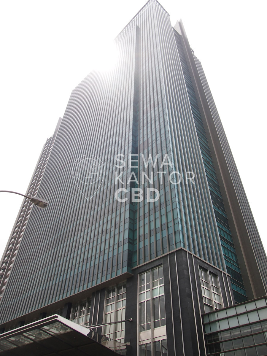 Sewa Kantor | Office Space for Rent SewaKantorCBD.com