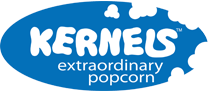 Kernels Popcorn