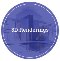 Robinson Design & Drafting | Design, Consulting Firm Point Edward