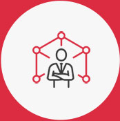 Silverline Visionary | Business Development | Direct Sales New York