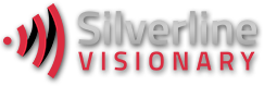 Sales, Marketing Job Opportunities New York | Business Development