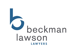 Live Sports Broadcasting | Video Production Company