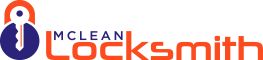 Why You Should Choose McLean Locksmith!