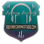 Fusion Recording Studio