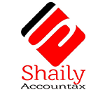 Shaily Accountax | Accounting Firm Brampton | Tax Accountant Brampton