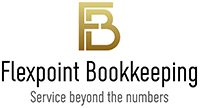 Bookkeeping, Accounting Services Charleston SC | Flexpoint Bookkeeping
