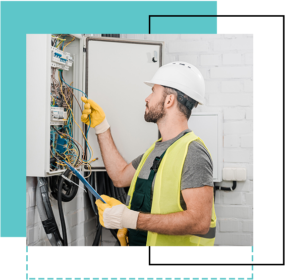 Electrical Consultant in Saskatchewan | Karst Electrical Engineering