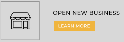 TM Accounting, CPA Firm in Hurst, TX | Certified Public Accountant