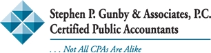 Stephen P. Gunby & Associates, P.C. | Accountants Fairfield, NJ