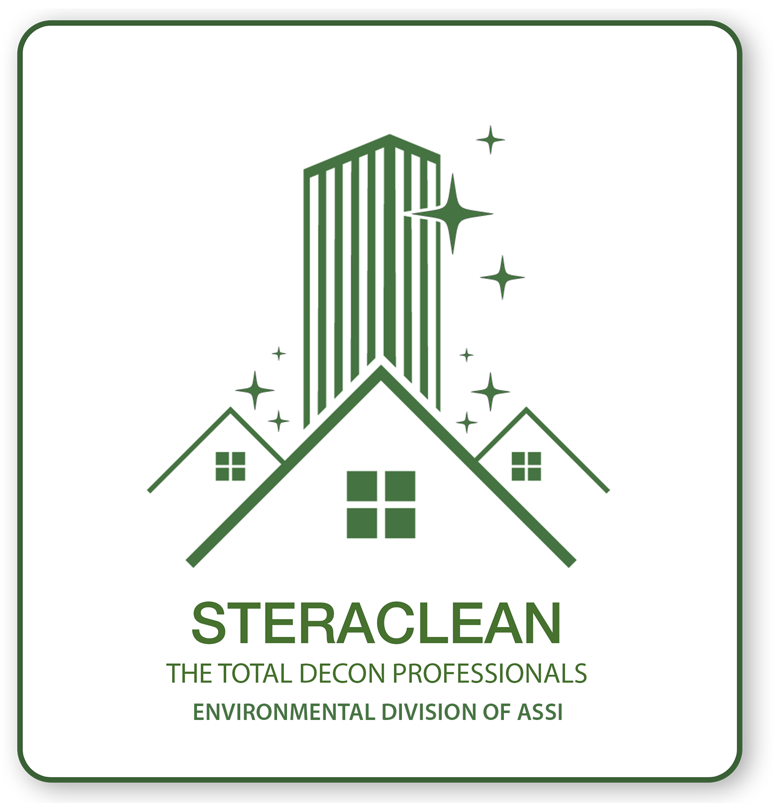 Our Partners | Advanced Smart Systems Integration Inc.