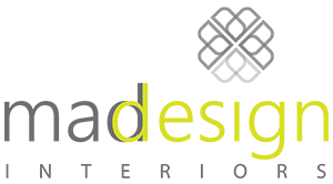 Mad Design Interiors | Interior Designer, Halifax